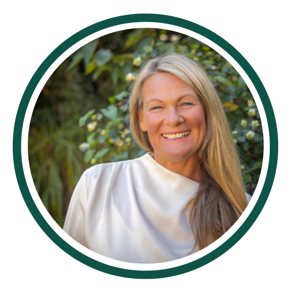 Confidence Block Quiz - Jo Blakeley Training