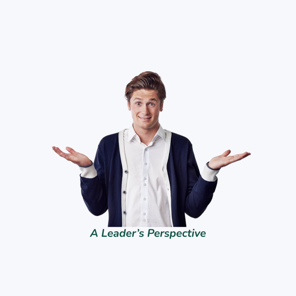 What to do when your manager isn’t listening (and how to speak so you ...