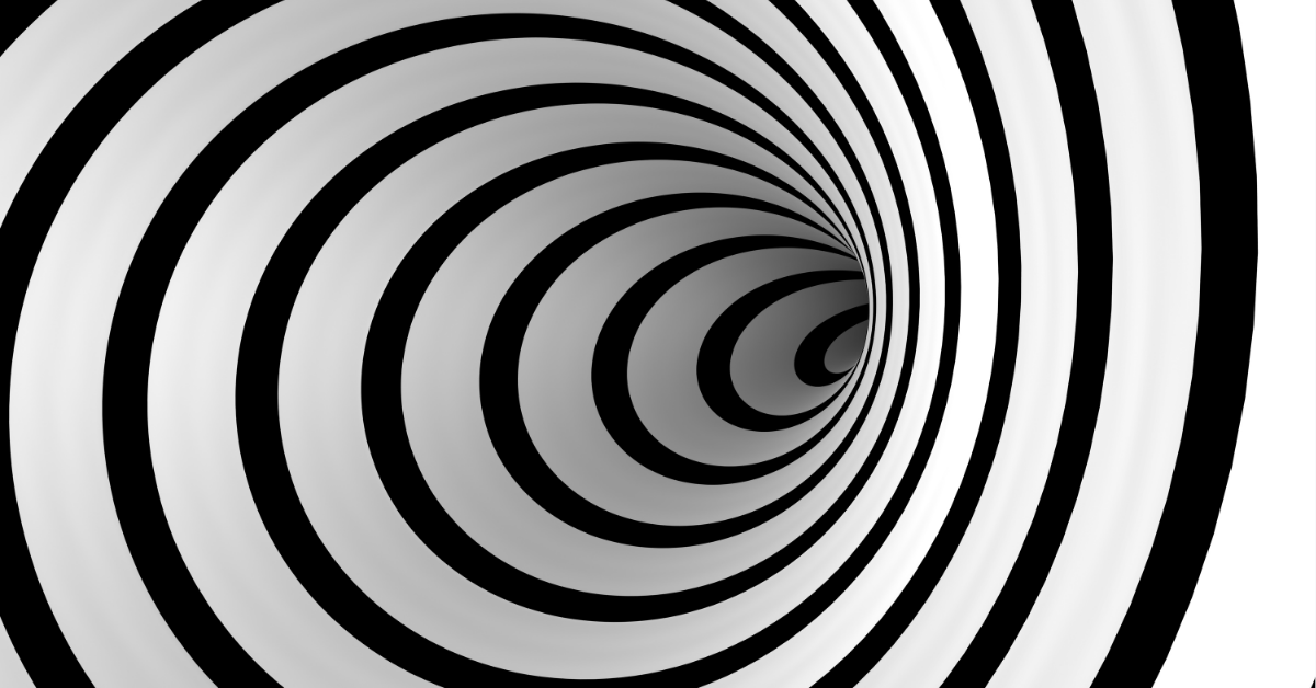 Is Your Brain Being Over-Dramatic? - Jo Blakeley Training